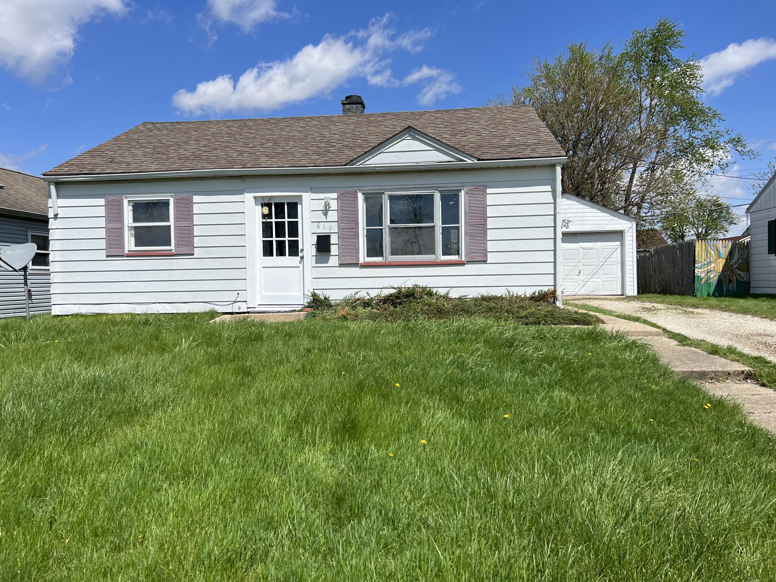 Home [ourhouseyourhomepropertymanagement.managebuilding.com]